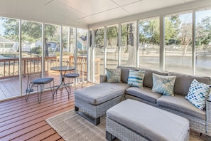 Casa (3 Bedrooms) | Fachada do alojamento