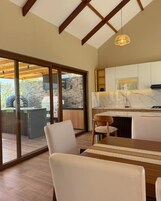 Villa | 5 quartos