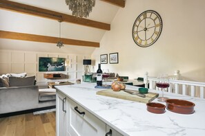 1 Force Mill Barn in Satterthwaite, Ulverston: Hotel Reviews, Rooms ...