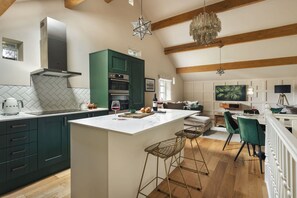 1 Force Mill Barn in Satterthwaite, Ulverston: Hotel Reviews, Rooms ...