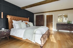1 Force Mill Barn in Satterthwaite, Ulverston: Hotel Reviews, Rooms ...