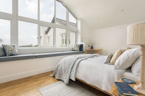 Apartamento | 1 quarto, internet de alta velocidade 