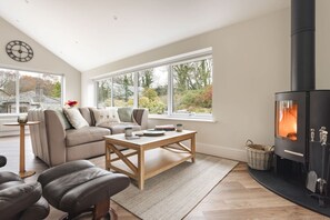 Apartamento | 1 quarto, internet de alta velocidade 