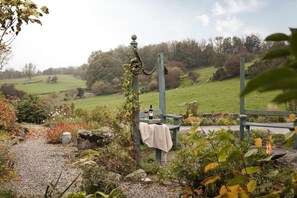 Apartamento | 1 quarto, internet de alta velocidade 