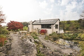 Apartamento | 1 quarto, internet de alta velocidade 