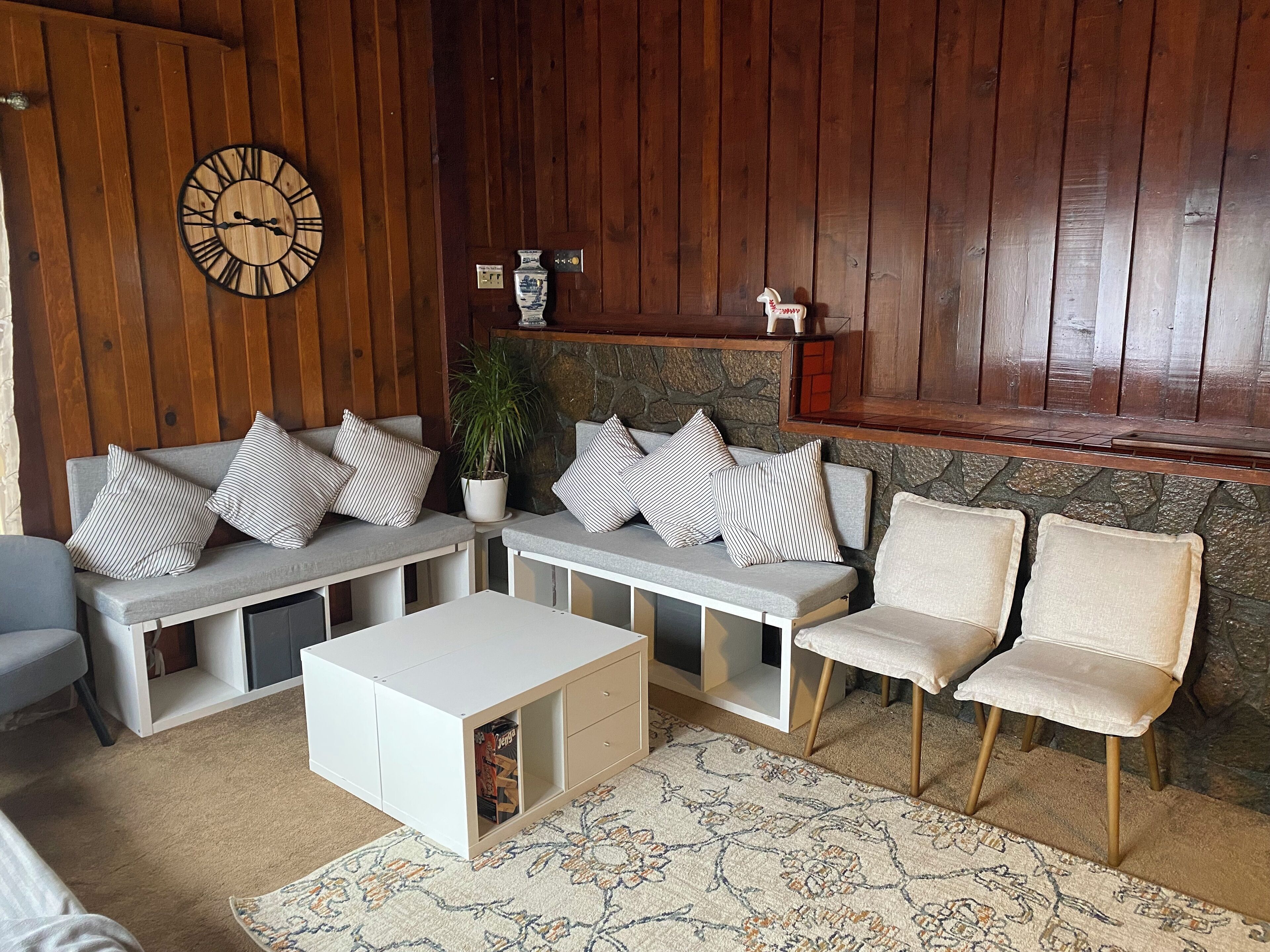 Cozy 1-bedroom Townhome In Wonderful Hawthorne With Ac - Redondo Beach, CA