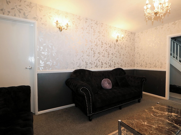 Green Bank, Pet Friendly, Country Holiday Cottage In Dymchurch - Dymchurch