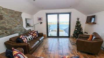 Casa de Campo | Interior