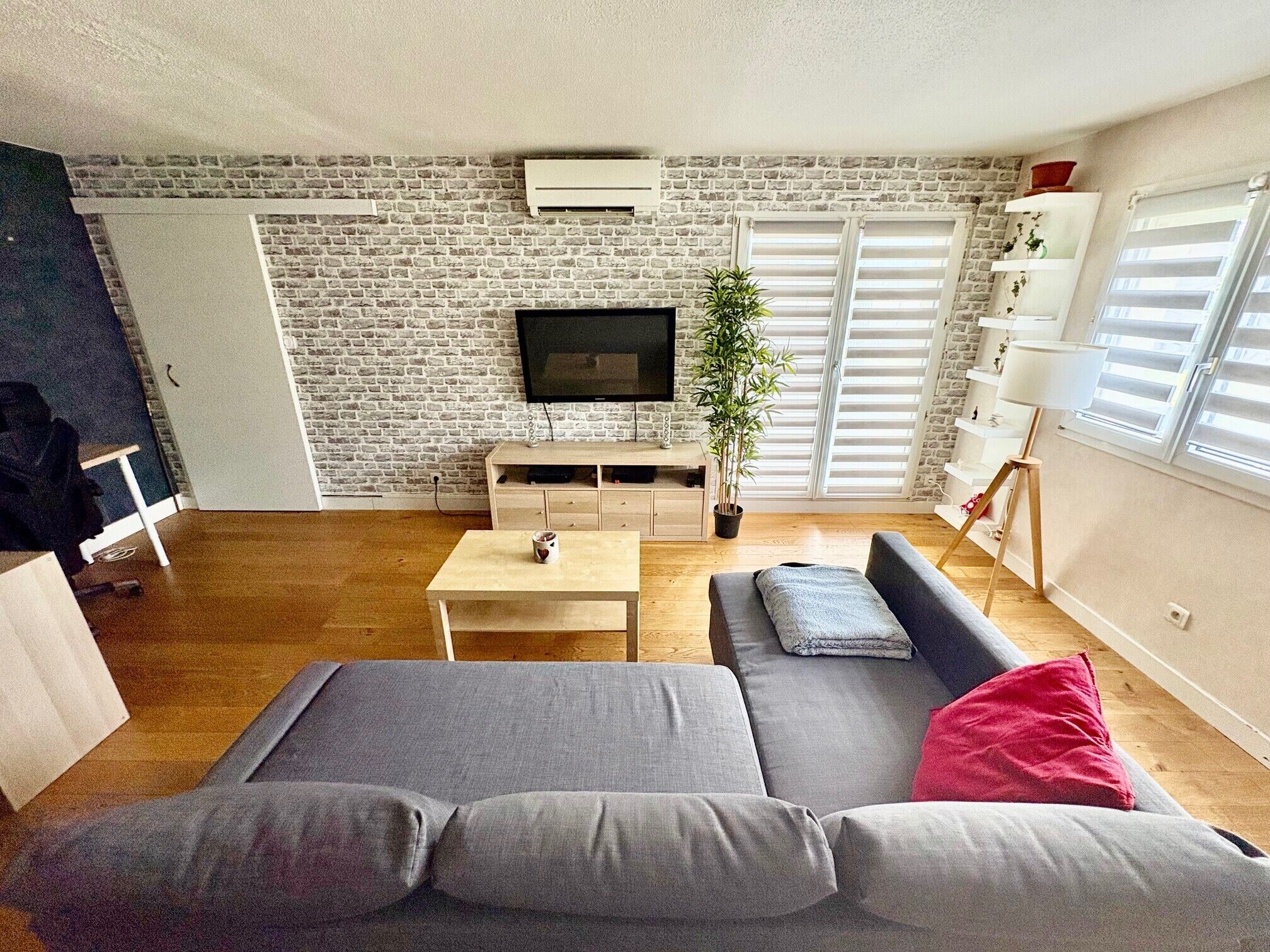 The Echevins' Jewel, A Peaceful Stay In Illkirch - Strasburgo