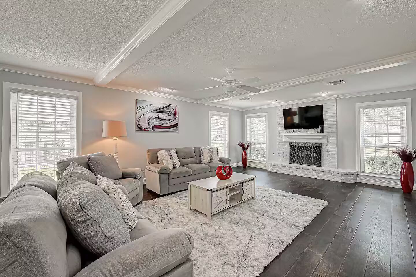 Paradise Garden Resort And Spa - Houston, TX