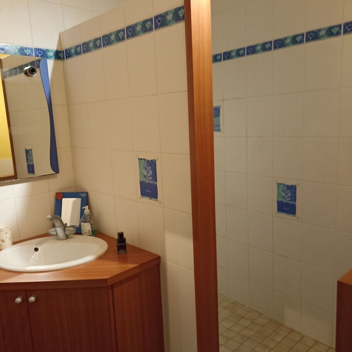 Mon Jardin Secret - Mon Jardin Secret - Chablis