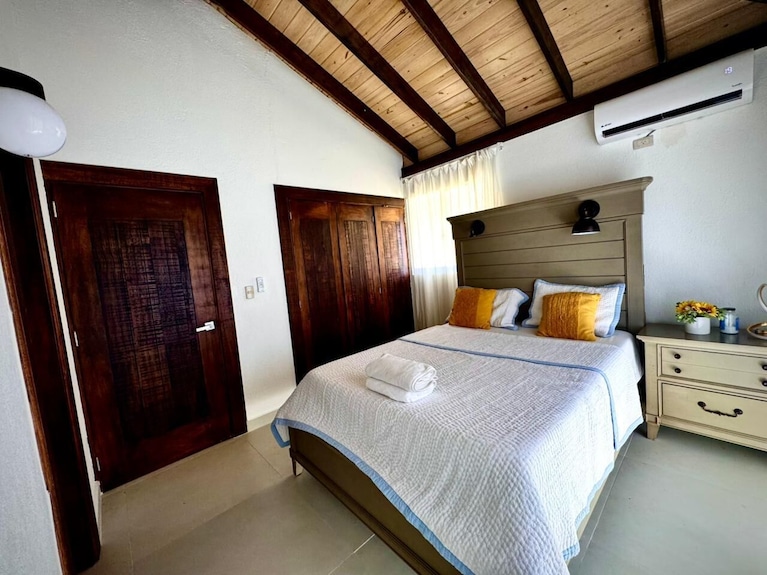 Villa Postosomar Cabarete - Cabarete