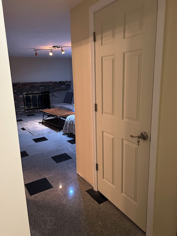 Private Luxury 2 Bedroom Suite - Sudbury, MA