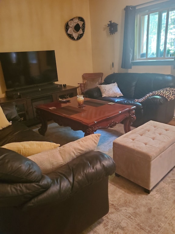 Forest Retreat - Private Detached Guest Suite With Starlink Wifi - Ontario