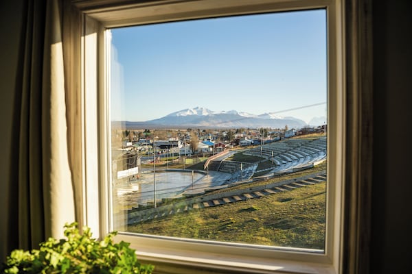 Hotel La Tropilla - Puerto Natales