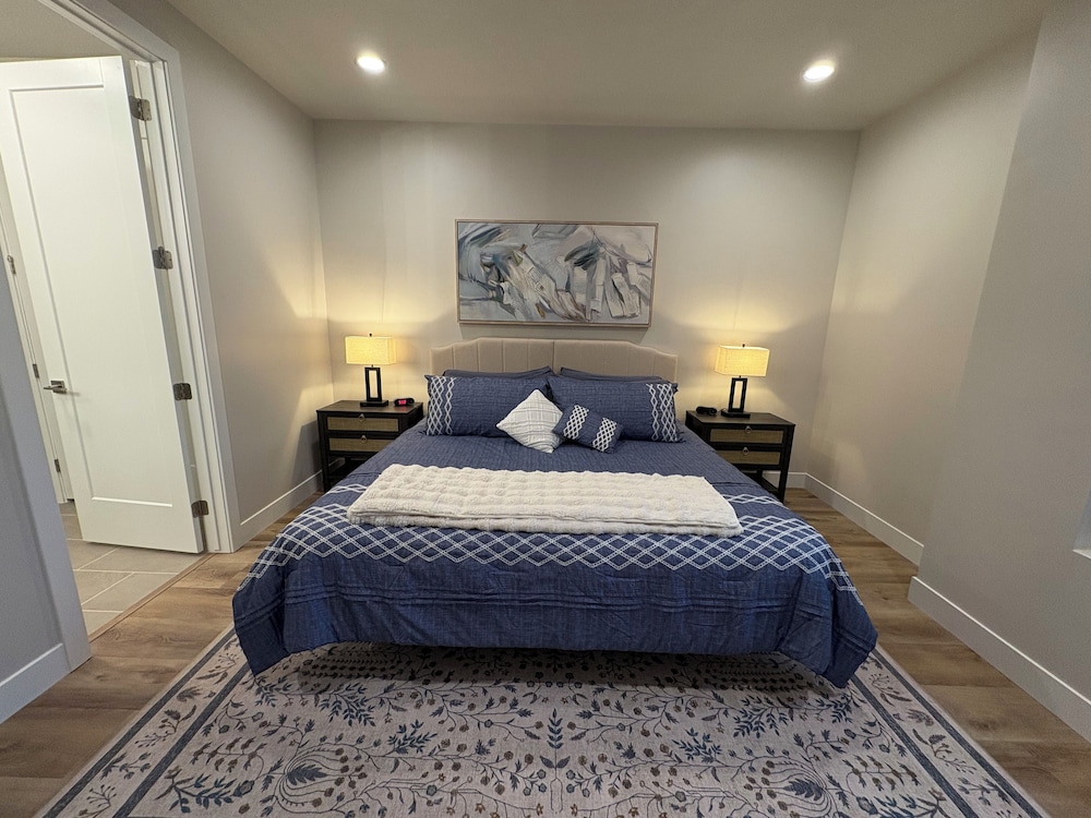 You’re Welcome Backyard Oasis at Isle Reviews, Deals & Photos 2026 - Vrbo