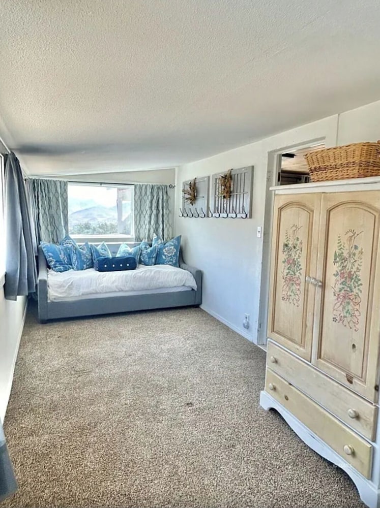 Country Ranch with Amazing Views Avis, Prix & Photos 2026 - abritel.fr