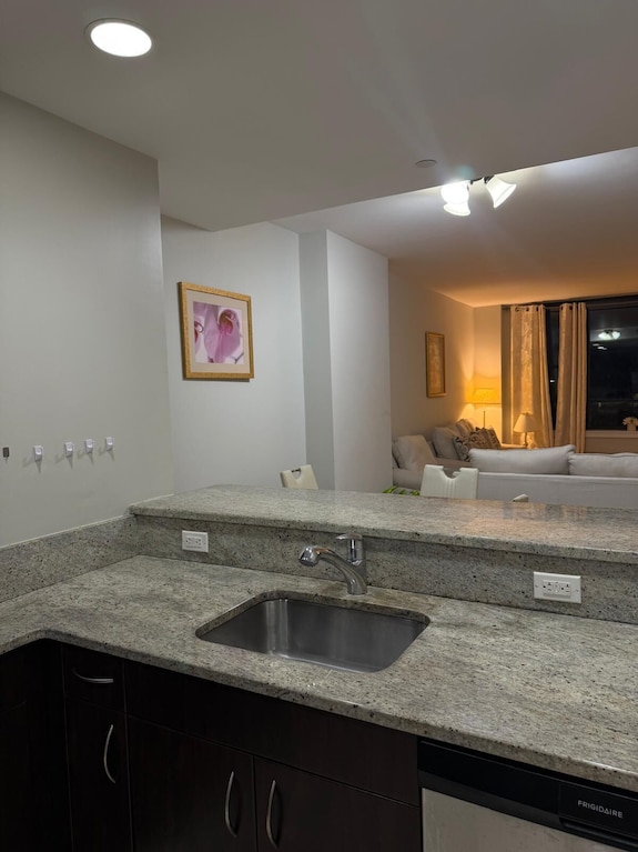 Perfect 2-bedroom Apartment With Ac And In A Beautiful View Of New York City. - Yorkville - Manhattan