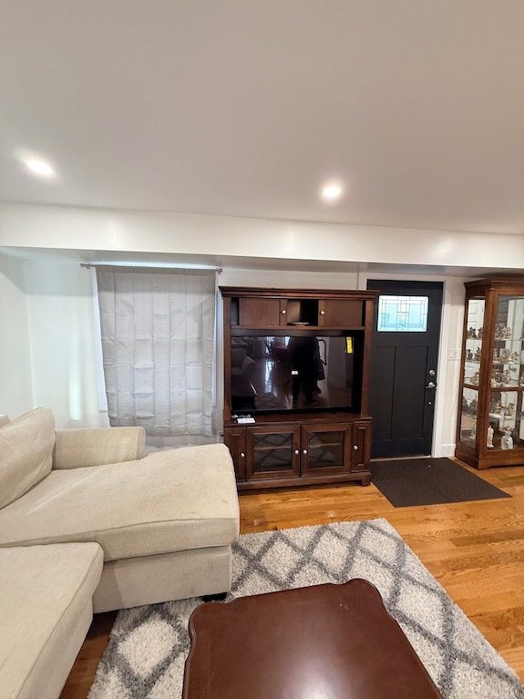 Charming 2-bedroom Farmhouse With Ac In Putnam Valley - Yorktown, NY