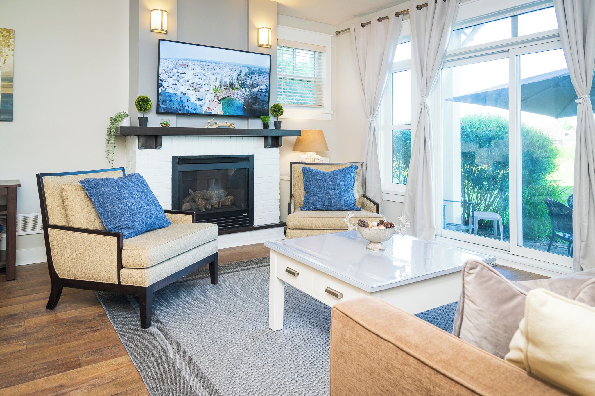 3 Peaks At Blue Mountains, Your Luxury Staycation! - The Blue Mountains