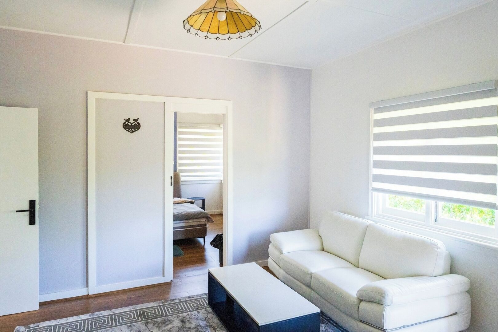 Cozy 2bdr Stay In Central Leura | Steps To Shops - Katoomba
