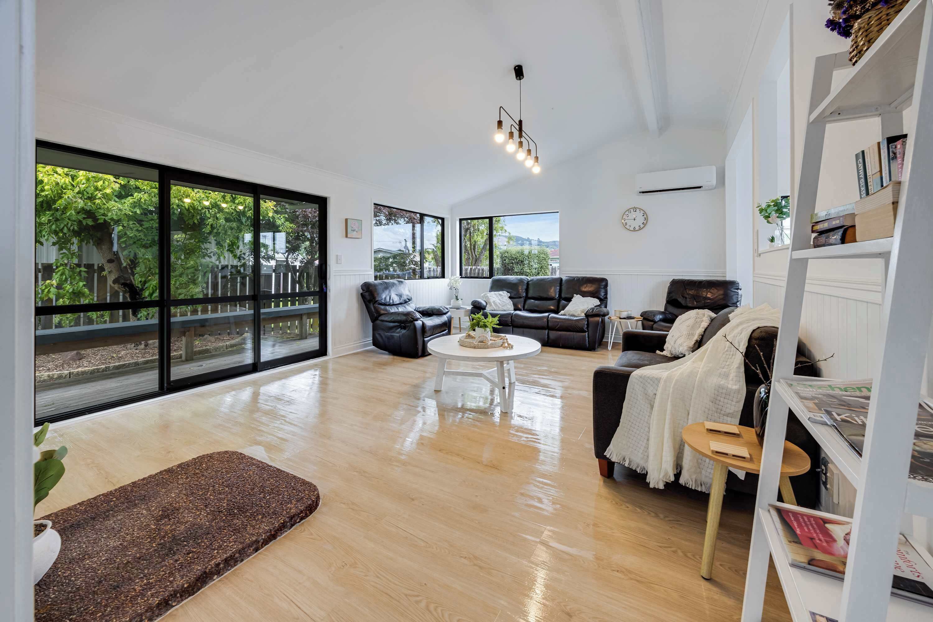 Kawaha Corner - Minutes From Skyline, Zorb & More! - 羅托路亞