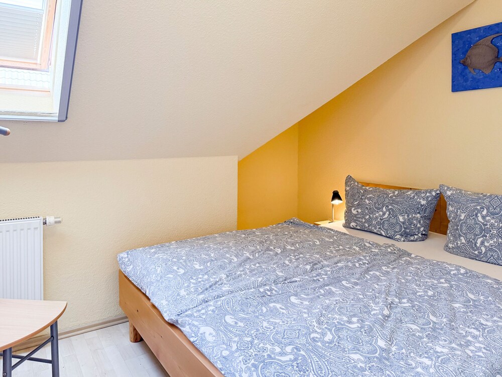 Vrbo Property Reviews, Deals & Photos 2026 - Vrbo