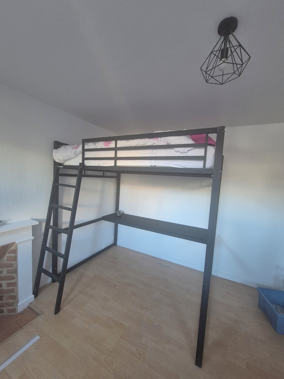 Le Petit Duo - Côtes-d'Armor