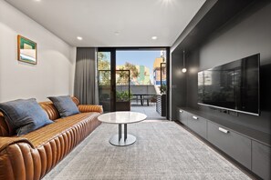 Braddon Studio : le cœur de Canberra – Avis, offres et photos 2026 ...