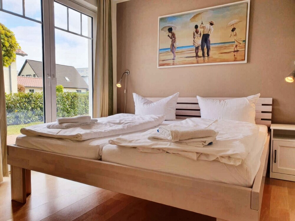 Vrbo Property Reviews, Deals & Photos 2026 - Stayz