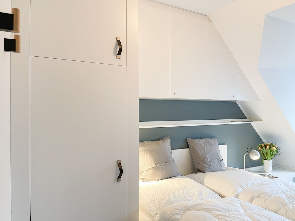 Vrbo Property Reviews, Deals & Photos 2026 - Vrbo