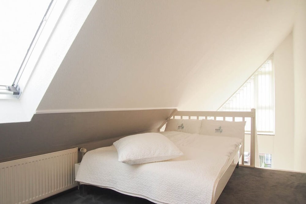 Vrbo Property Reviews, Deals & Photos 2026 - Vrbo