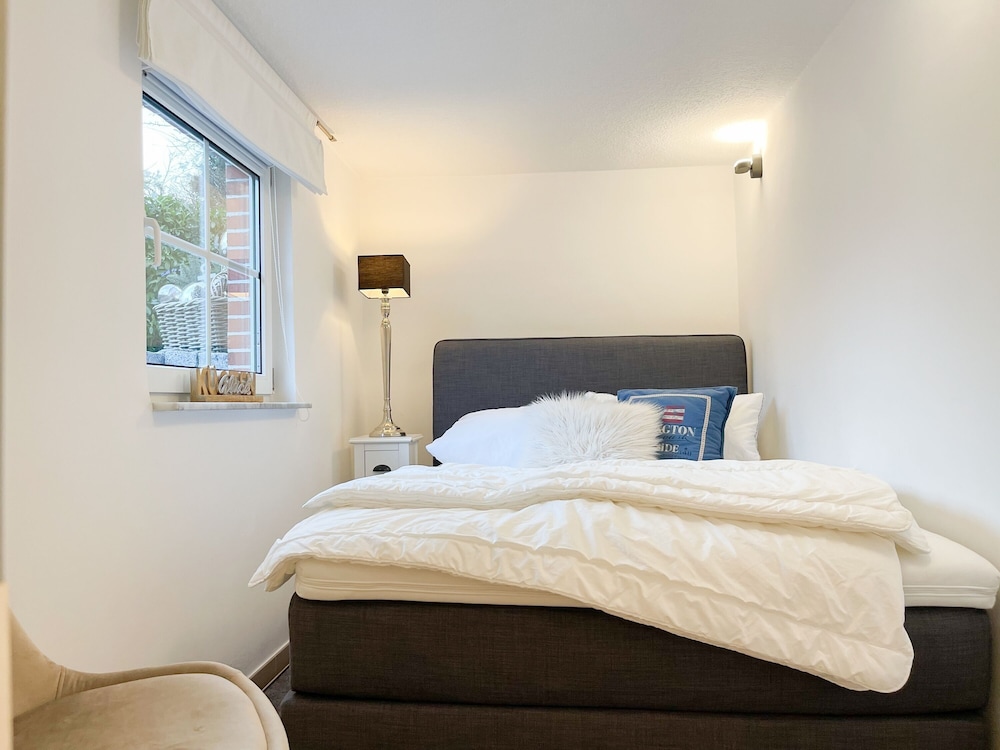 Vrbo Property Reviews, Deals & Photos 2026 - Vrbo