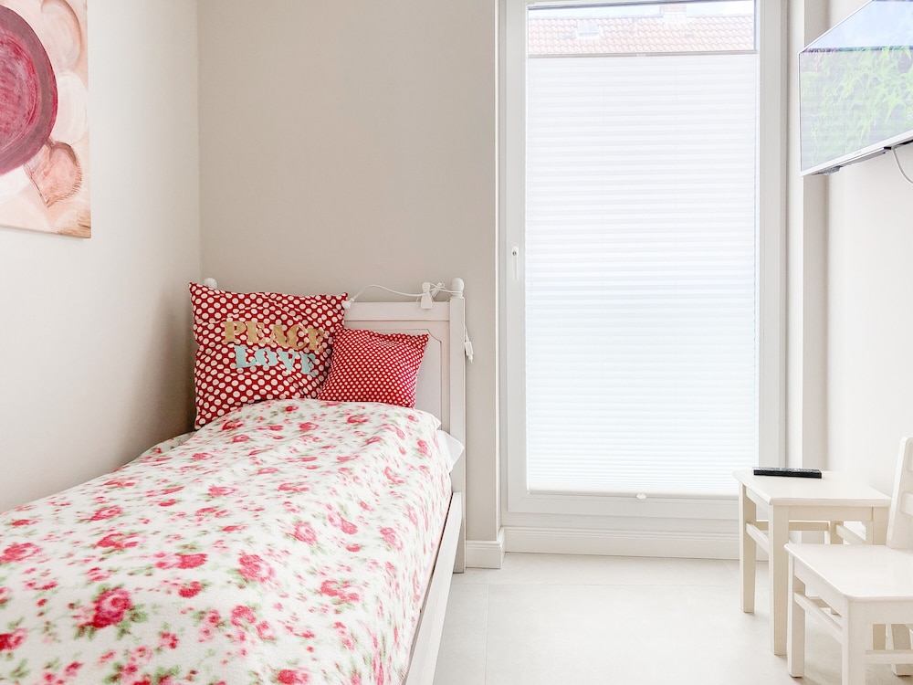 Vrbo Property Reviews, Deals & Photos 2026 - Vrbo