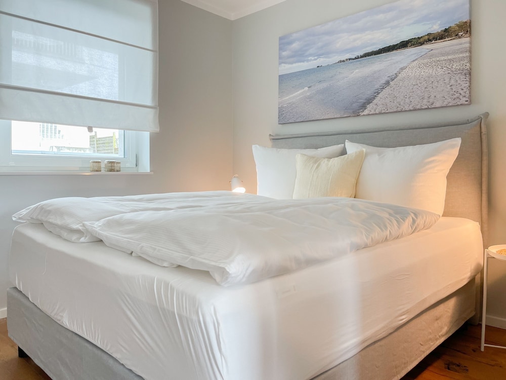 Vrbo Property Reviews, Deals & Photos 2026 - Vrbo