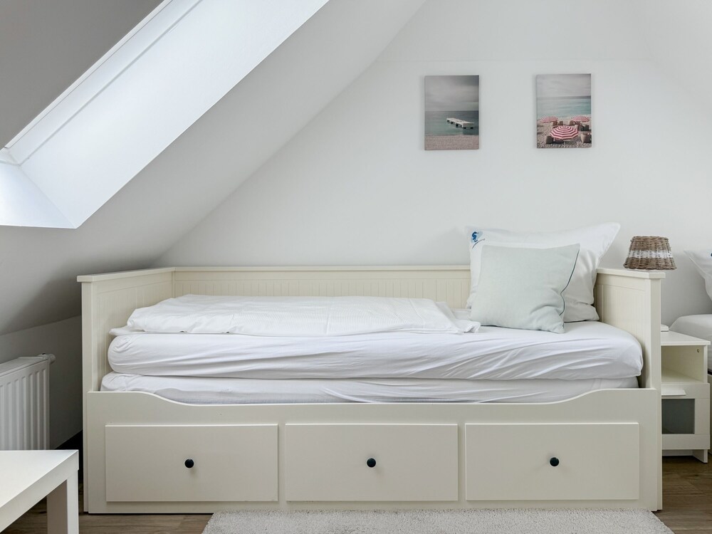 Vrbo Property Reviews, Deals & Photos 2026 - Stayz