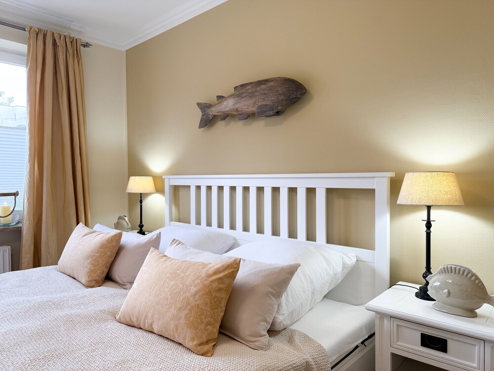 Vrbo Property Reviews, Deals & Photos 2026 - Vrbo