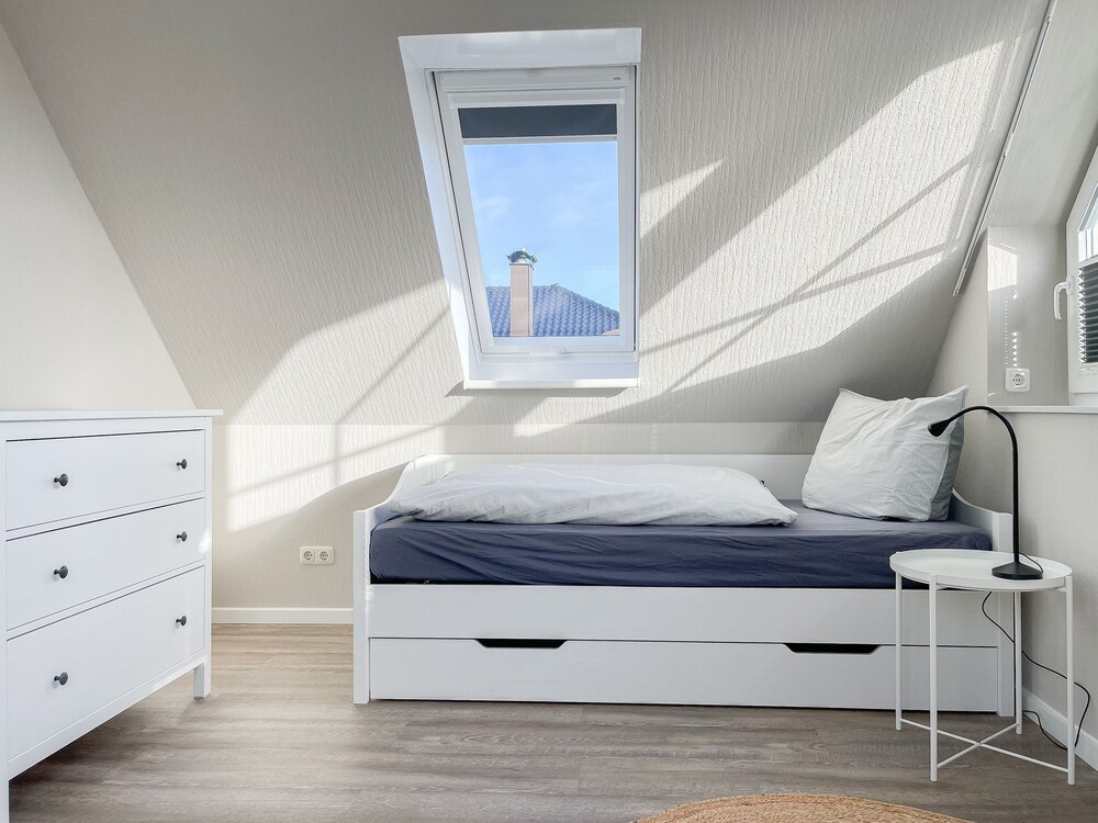 Vrbo Property Reviews, Deals & Photos 2026 - Vrbo