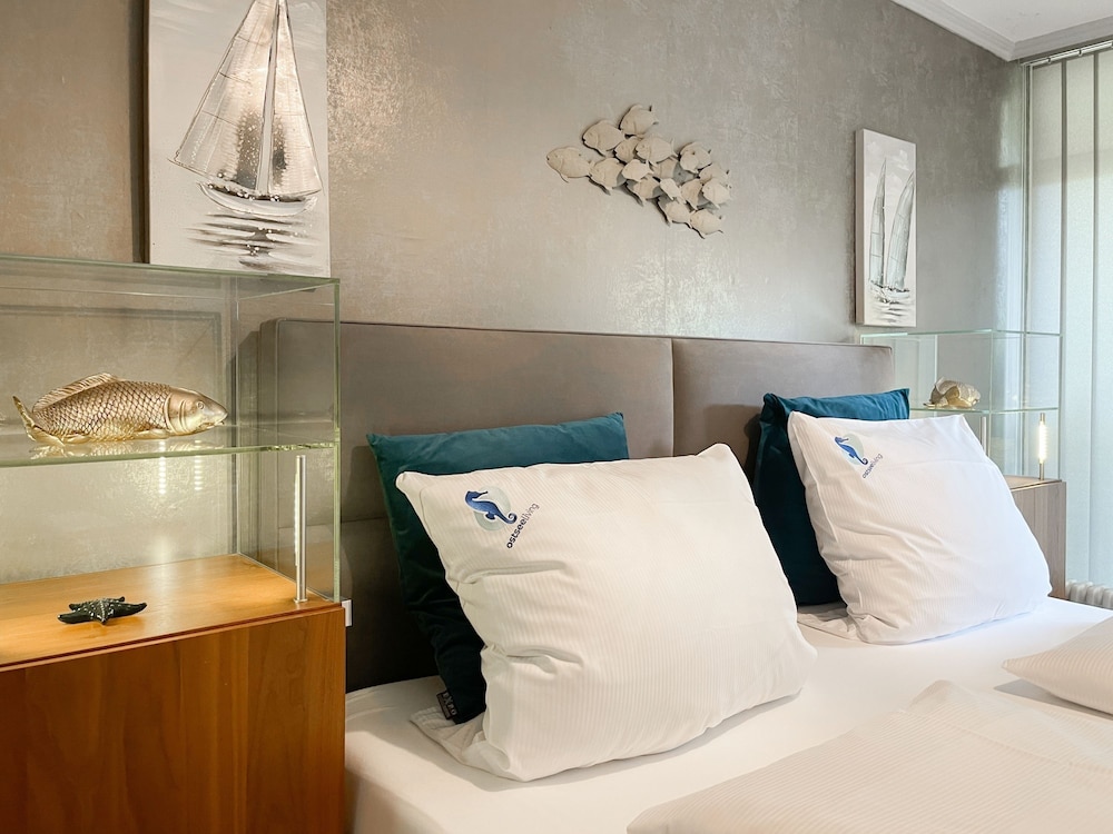 Vrbo Property Reviews, Deals & Photos 2026 - Vrbo