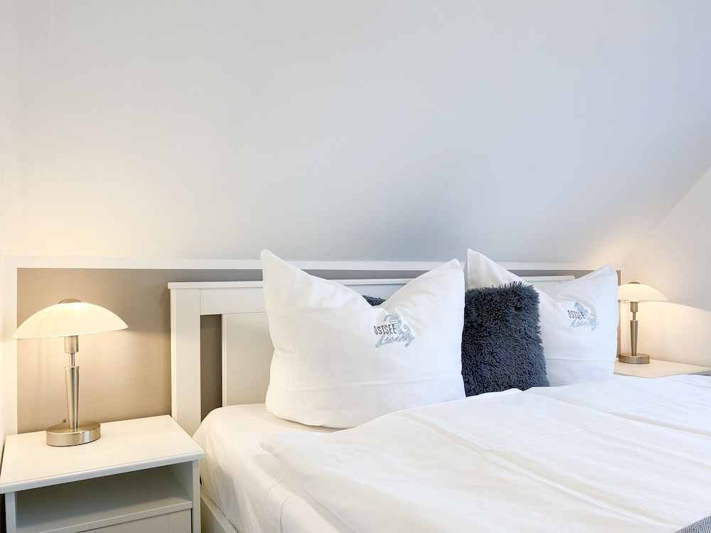 Vrbo Property Reviews, Deals & Photos 2026 - Vrbo