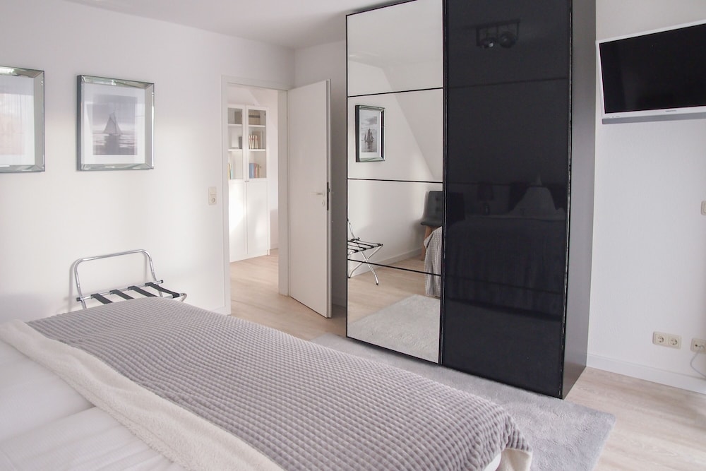 Vrbo Property Reviews, Deals & Photos 2026 - Vrbo