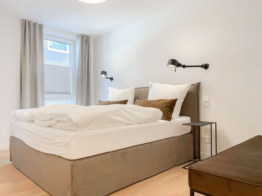 Vrbo Property Reviews, Deals & Photos 2026 - Stayz