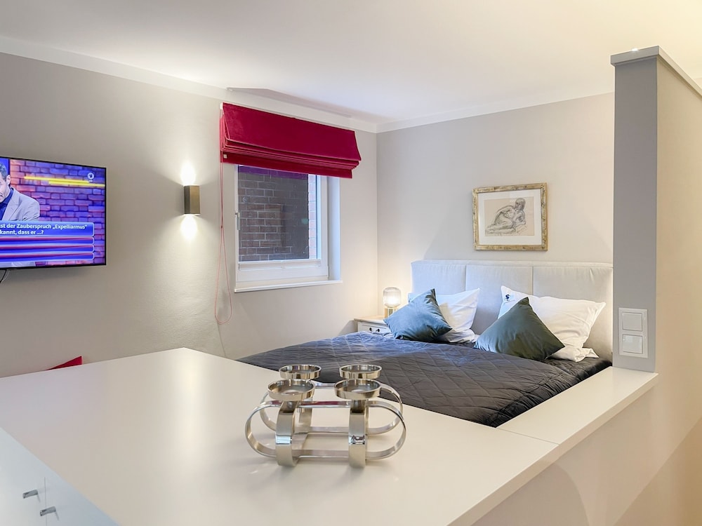 Vrbo Property Reviews, Deals & Photos 2026 - Vrbo