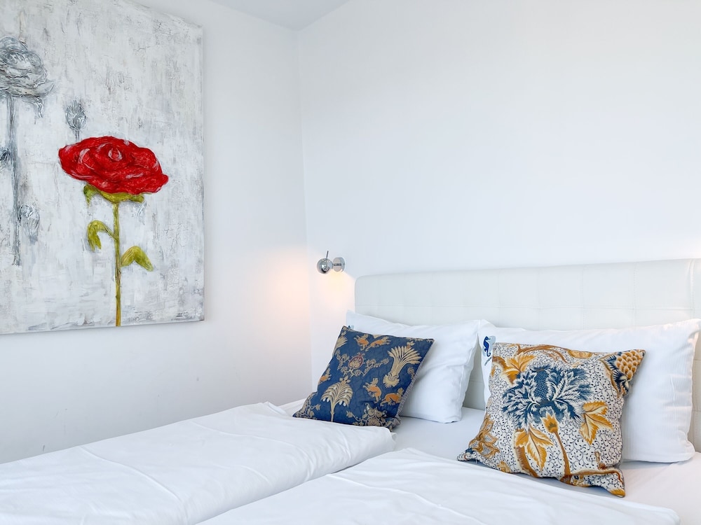 Vrbo Property Reviews, Deals & Photos 2026 - Vrbo