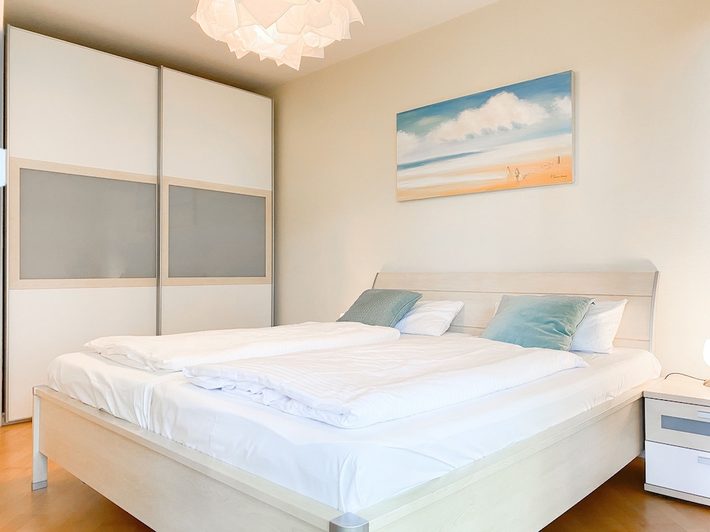 Vrbo Property Reviews, Deals & Photos 2026 - Stayz