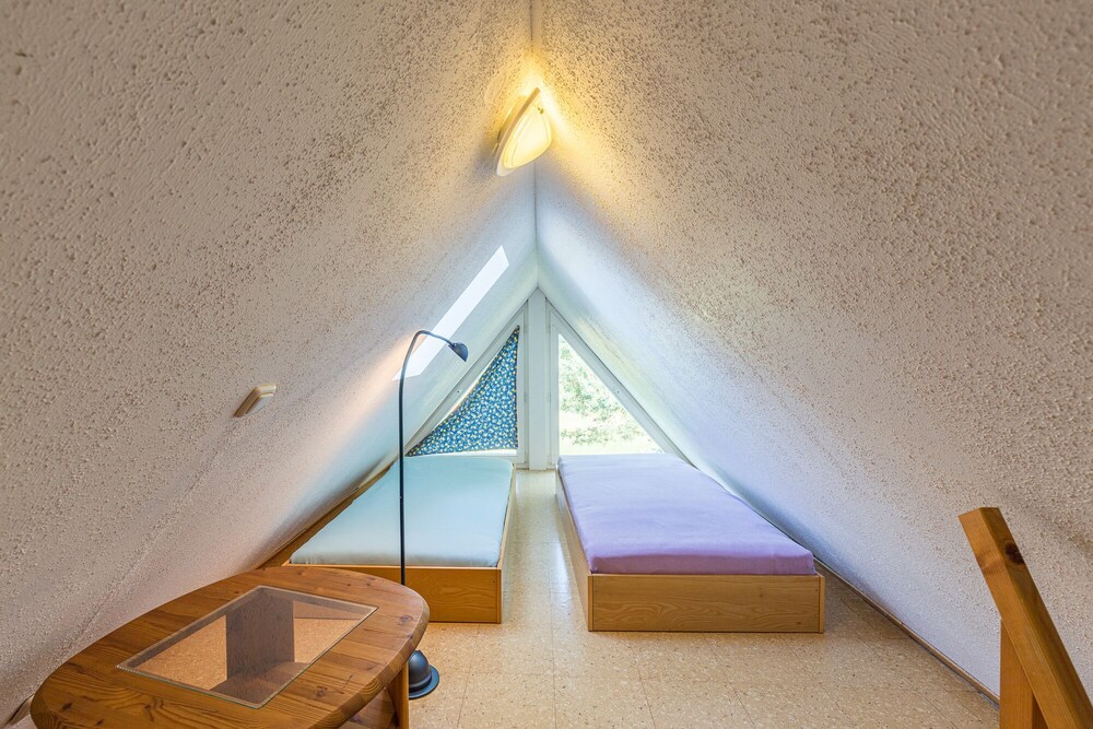 Vrbo Property Avis, Prix & Photos 2026 - abritel.fr