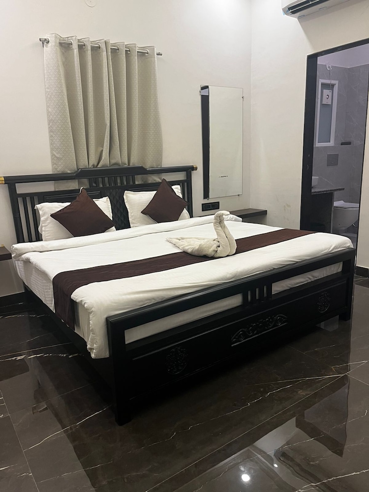 Virasat 1969 - Udaipur