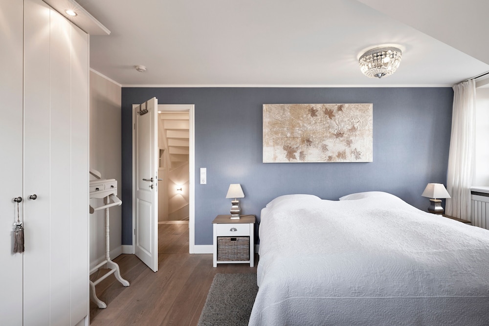 Vrbo Property Reviews, Deals & Photos 2026 - Stayz