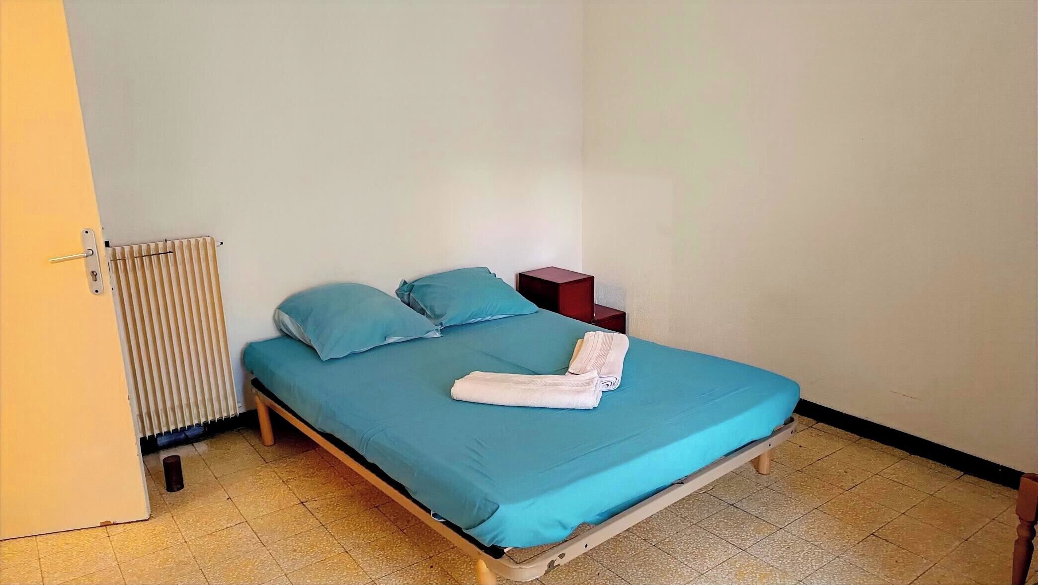 Spacious House In Perpignan, Quiet And Friendly - Perpignan