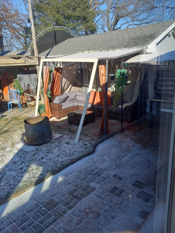 3-bedroom House Sleeps 16+ In Neptune City, 10 Blocks To Beach - Belmar, NJ